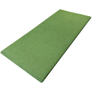 2022 GOLF HITTING MAT BUYER'S GUIDE | MyGolfSpy