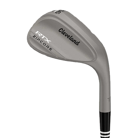 2021 MOST WANTED GOLF WEDGE | MyGolfSpy