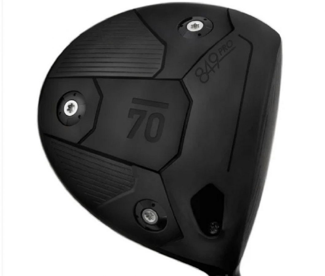 Sub 70 Golf Update: New Additions and a Look Forward | MyGolfSpy