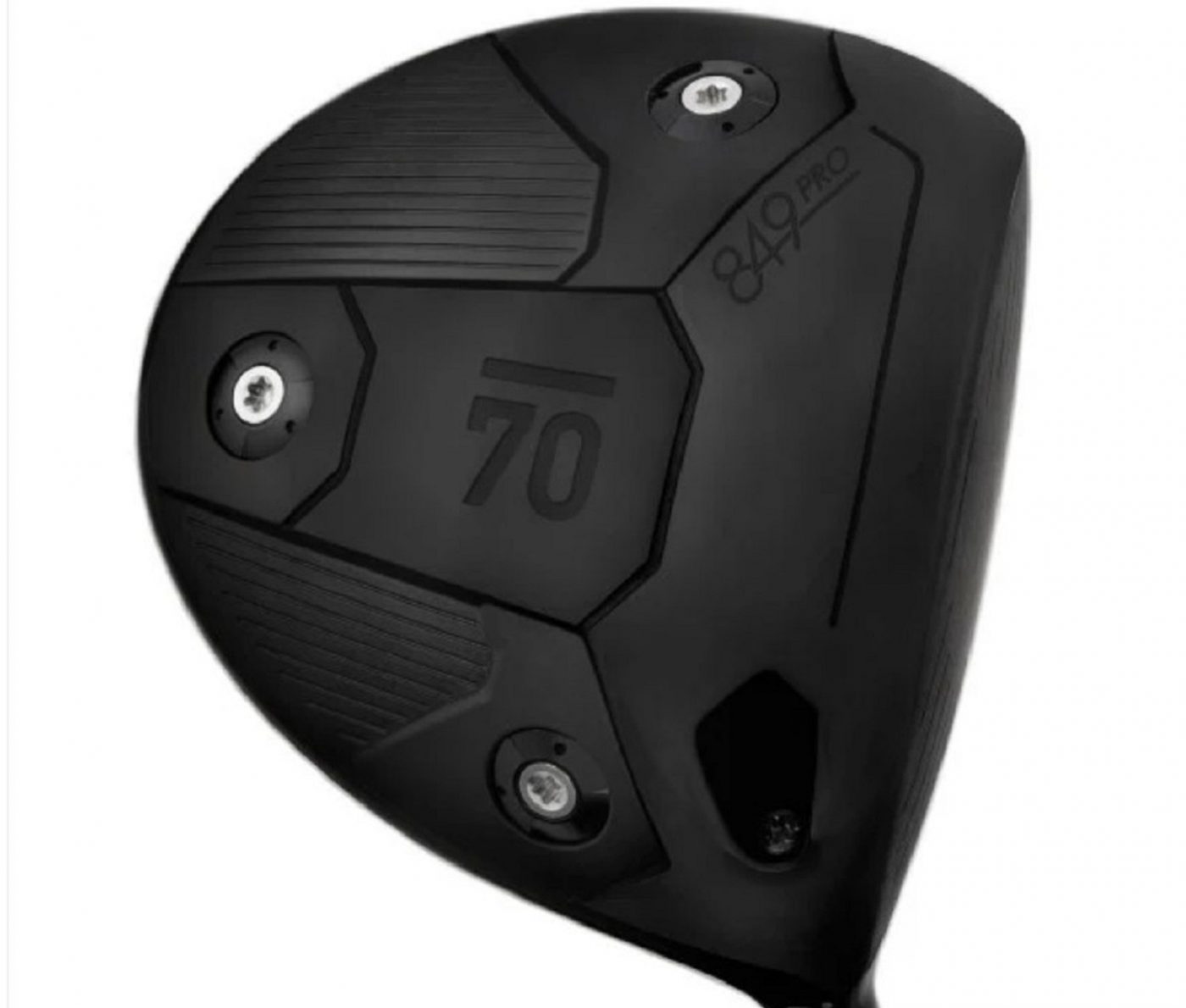 Sub 70 Golf Update: New Additions and a Look Forward | MyGolfSpy