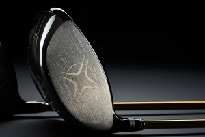 Callaway Epic Max Star Driver and Epic Max Star Fairway Woods | MyGolfSpy