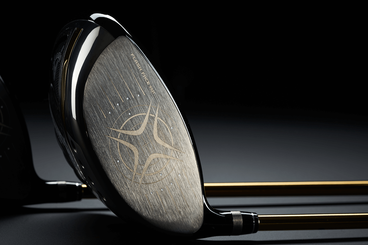 Callaway Epic Max Star Driver and Epic Max Star Fairway Woods | MyGolfSpy