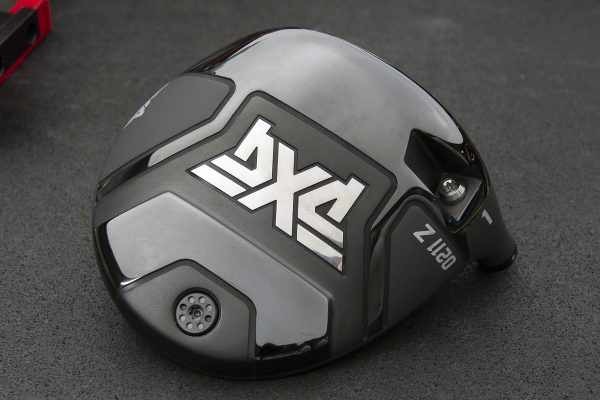 PXG 0211 Z Metalwoods and Hybrid Irons | MyGolfSpy