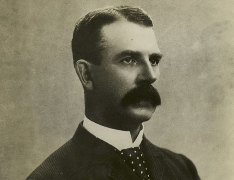 History’s Mysteries: Spalding Golf’s Final Countdown | MyGolfSpy