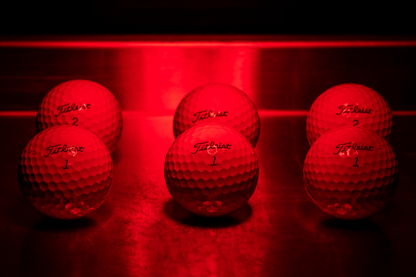 Hot vs. Cold Golf Balls | MyGolfSpy