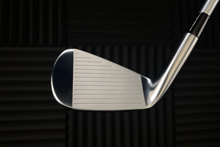 Mizuno Pro 221, 223 and 225 Irons | MyGolfSpy