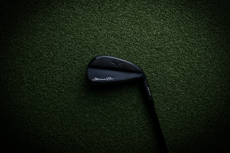 Mizuno Pro 221, 223 and 225 Irons | MyGolfSpy