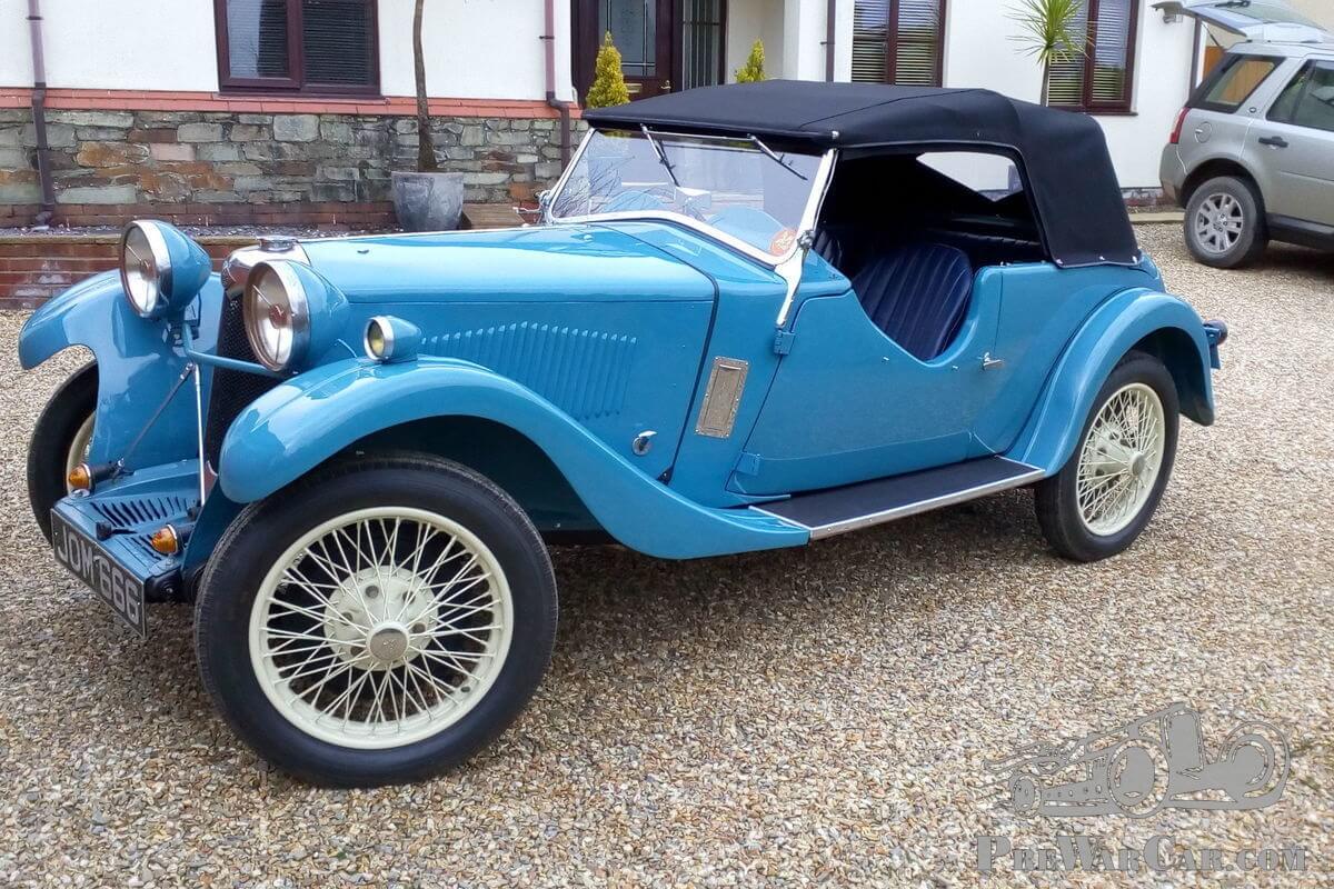 History’s Mysteries: The Nine Lives of Lynx Golf | MyGolfSpy