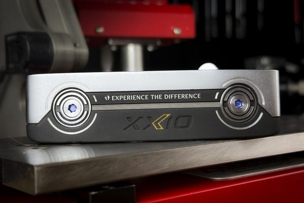 2022 XXIO Putters | MyGolfSpy
