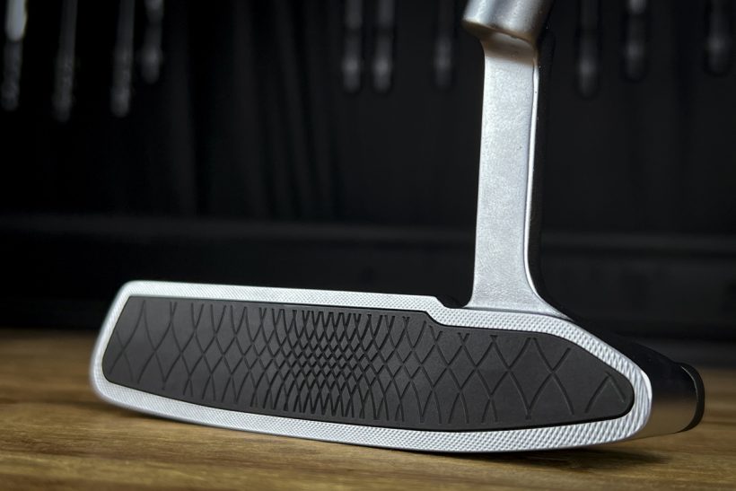 2022 XXIO Putters | MyGolfSpy