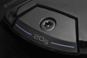 Mizuno ST-X 220 and ST-Z 220 Drivers | MyGolfSpy