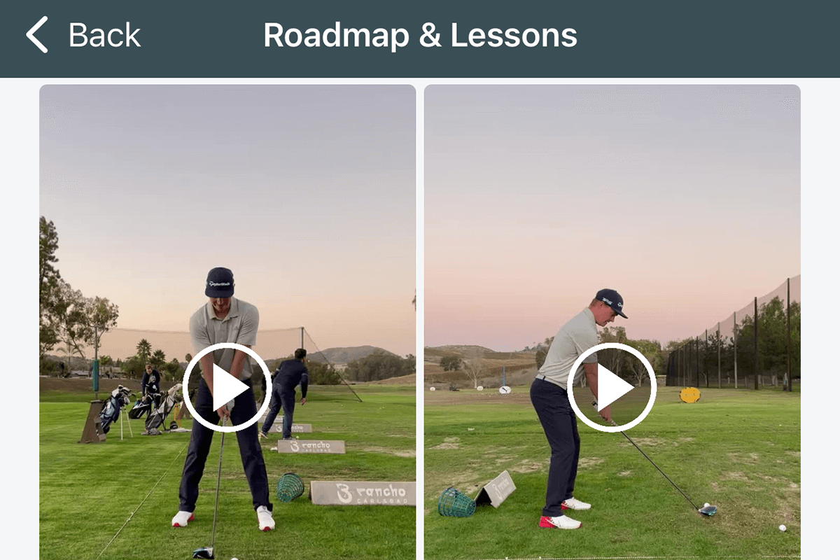 MyTaylorMade+ - A New Digital Golf Ecosystem | MyGolfSpy