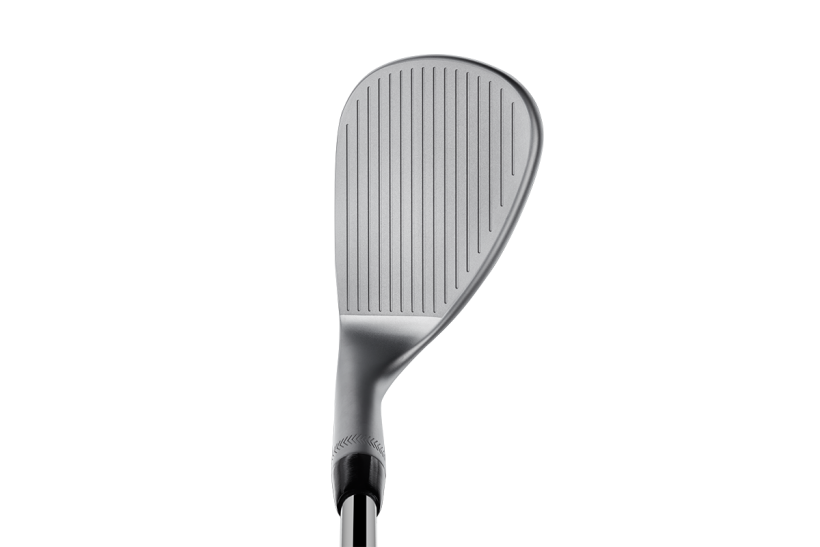 PXG Sugar Daddy II Wedges | MyGolfSpy