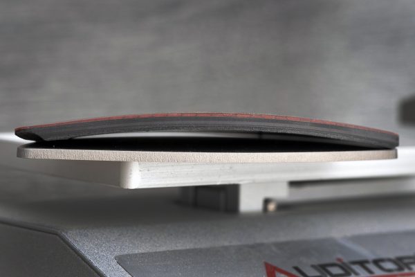 TaylorMade Stealth Drivers with Carbon-Fiber Faces | MyGolfSpy