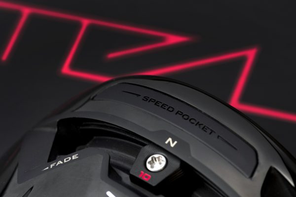 TaylorMade Stealth Drivers with Carbon-Fiber Faces | MyGolfSpy