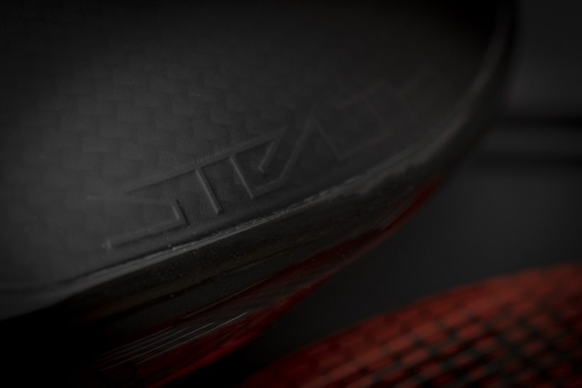 TaylorMade Stealth Drivers with Carbon-Fiber Faces | MyGolfSpy