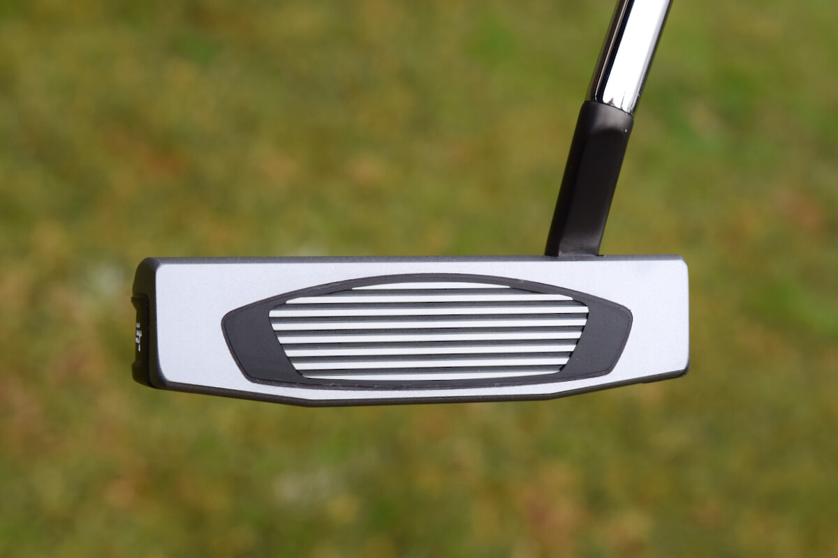 TaylorMade Spider GT Putters | MyGolfSpy