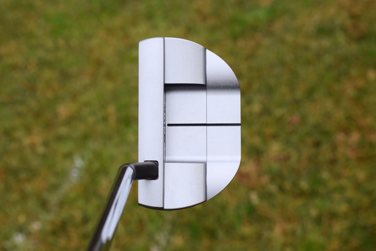 TaylorMade Spider GT Putters | MyGolfSpy