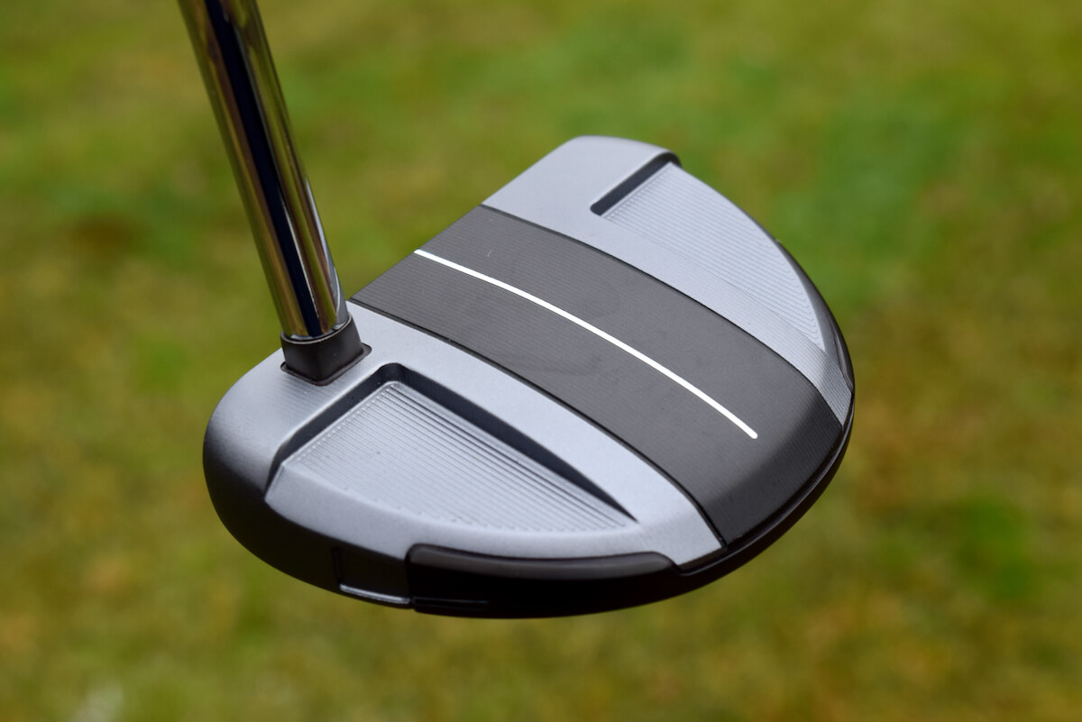 TaylorMade Spider GT Putters | MyGolfSpy