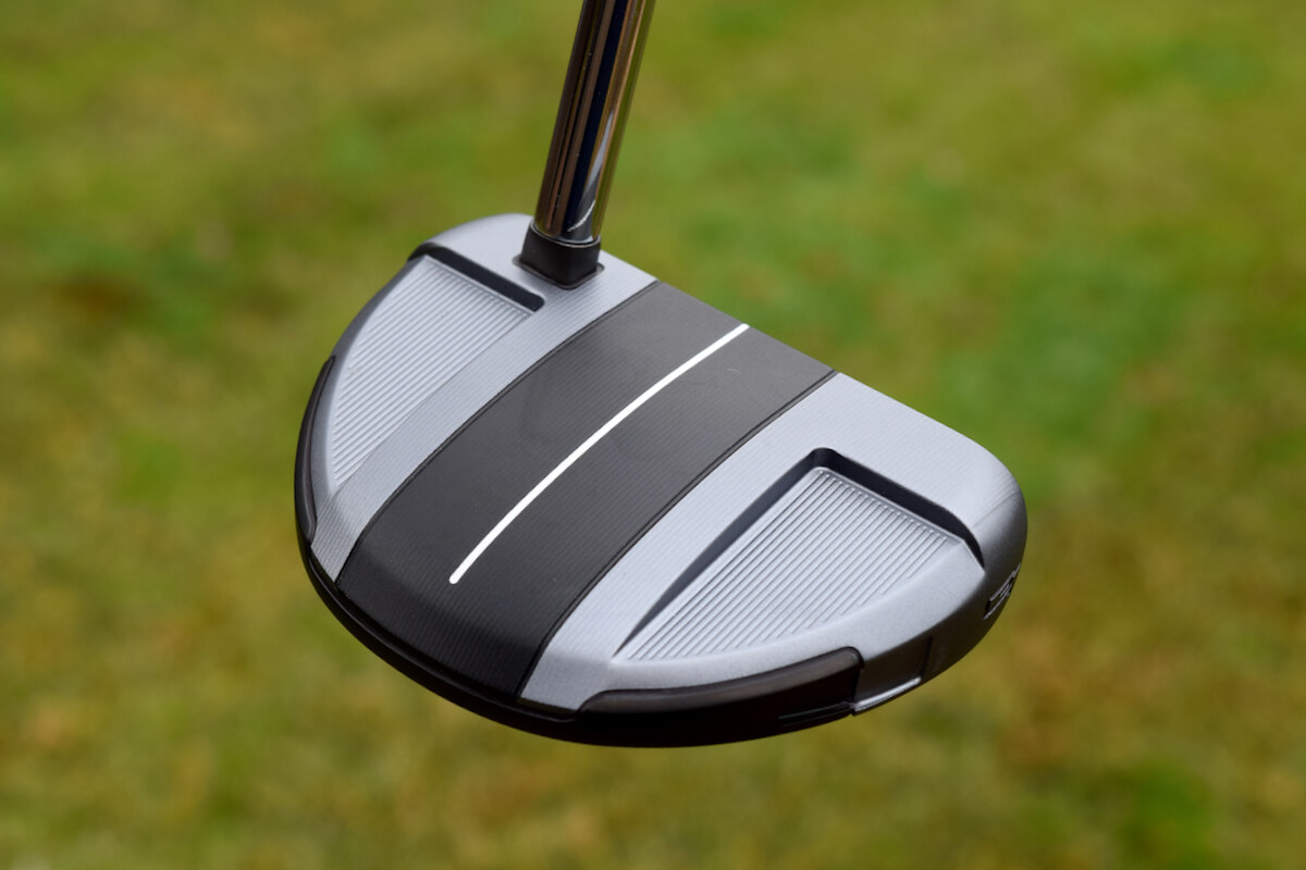 TaylorMade Spider GT Putters | MyGolfSpy