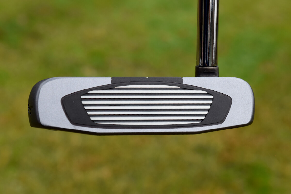 TaylorMade Spider GT Putters | MyGolfSpy