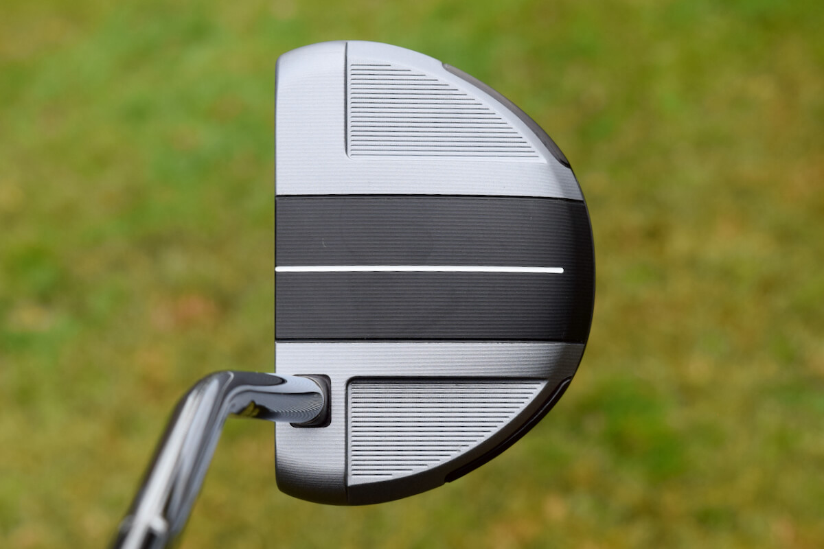 TaylorMade Spider GT Putters | MyGolfSpy