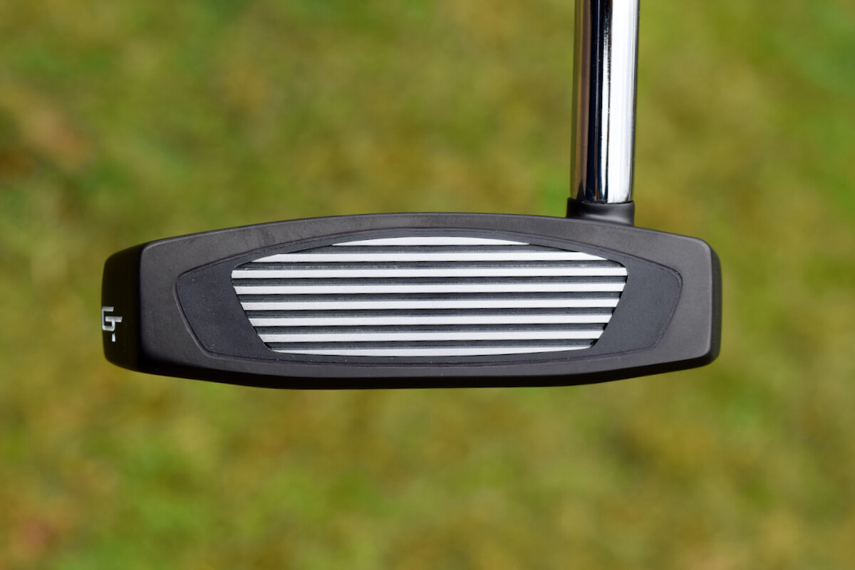 TaylorMade Spider GT Putters | MyGolfSpy