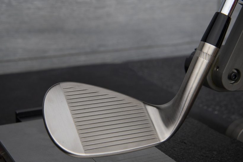 Titleist Vokey SM9 Wedges - The Next Generation Vokey | MyGolfSpy