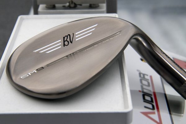Titleist Vokey SM9 Wedges - The Next Generation Vokey | MyGolfSpy