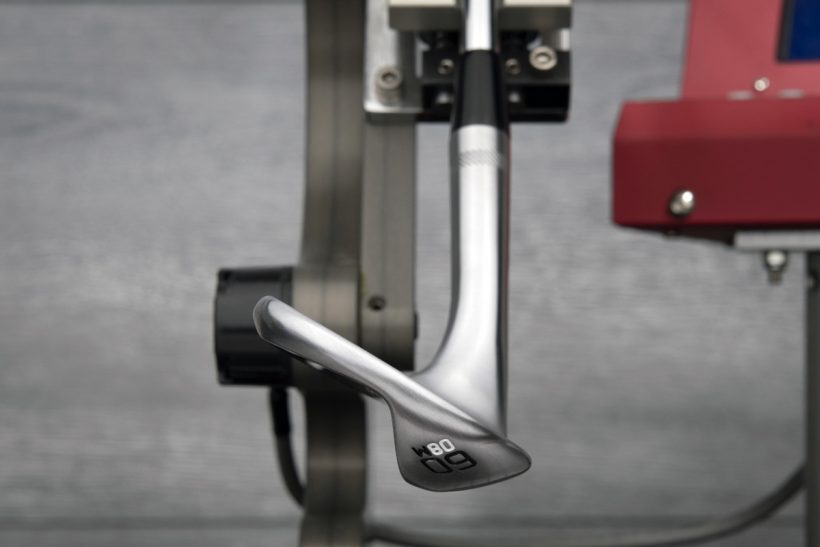 Titleist Vokey SM9 Wedges - The Next Generation Vokey | MyGolfSpy