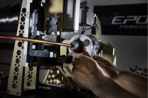 Is "PUREing" A Shaft Worth It? | MyGolfSpy