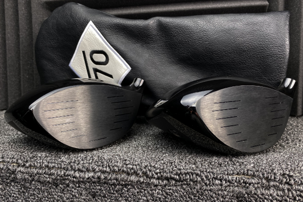 Sub 70 849 Series Drivers and 949x Fairway Woods | MyGolfSpy