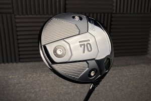 Sub 70 849 Series Drivers and 949x Fairway Woods | MyGolfSpy