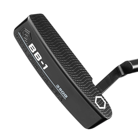 Best Blade Putters 2022 | MyGolfSpy