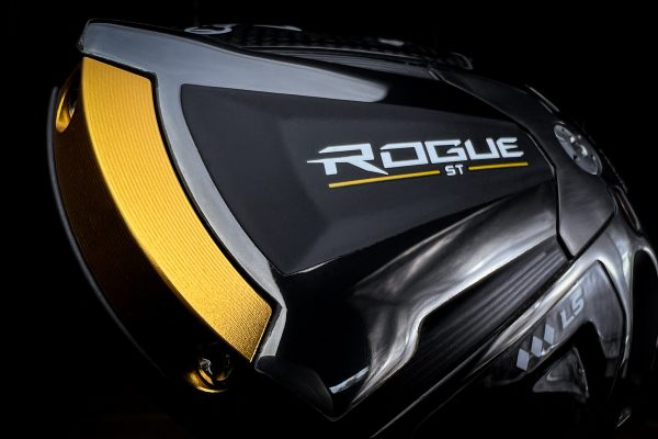 Topgolf Callaway 2022 Financials: $4 Billion? Almost … | MyGolfSpy