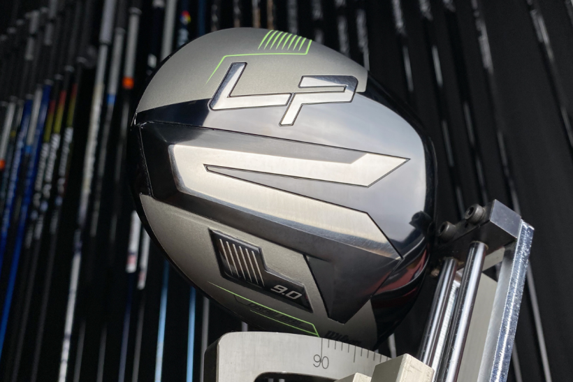 Wilson Launch Pad 2 Driver, Fairways and Hybrids | MyGolfSpy