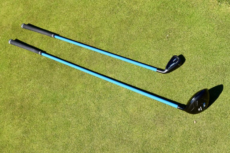 6 Products Every Short Hitter Should Try | MyGolfSpy