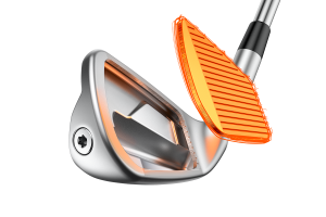 PING i525 Irons | MyGolfSpy