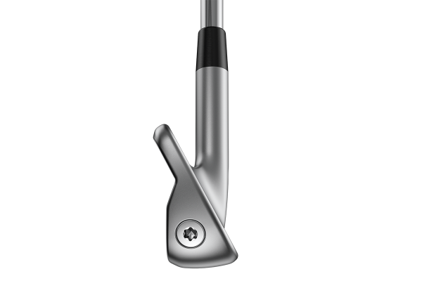 PING i525 Irons | MyGolfSpy