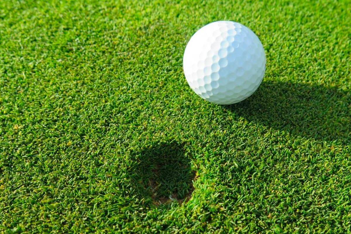 #ASKMYGOLFSPY - Golf Balls | MyGolfSpy