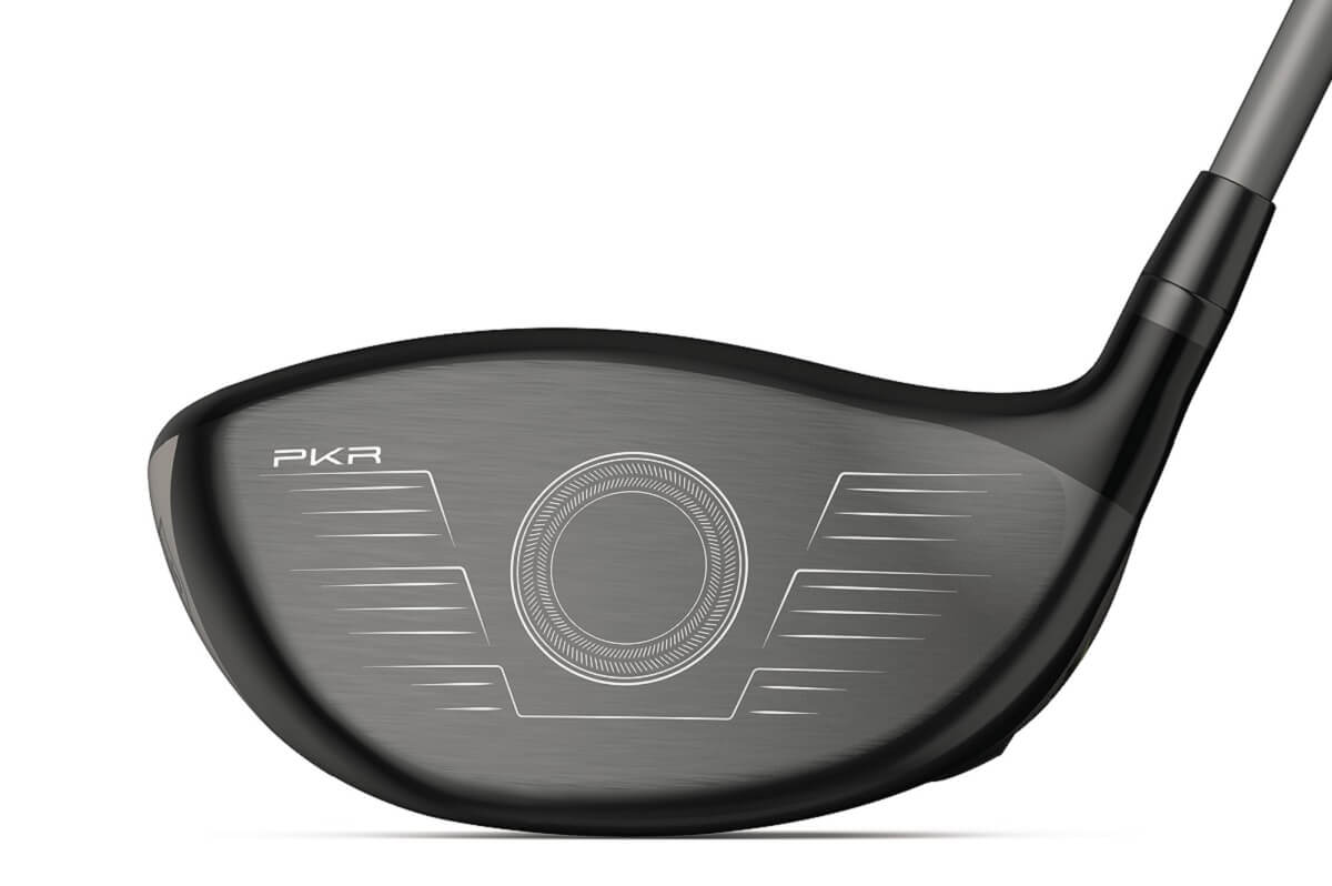 Wilson Launch Pad 2 Driver, Fairways and Hybrids | MyGolfSpy