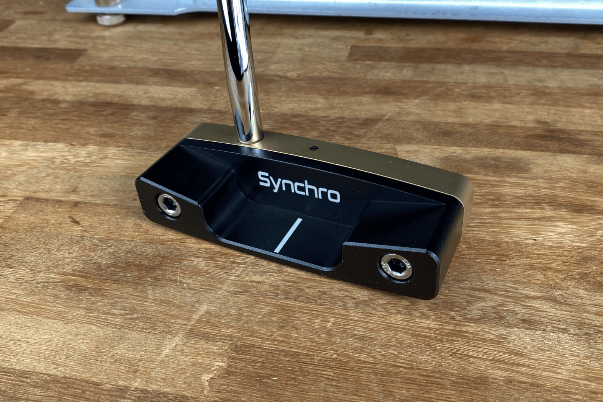 Best Blade Putters 2022 | MyGolfSpy