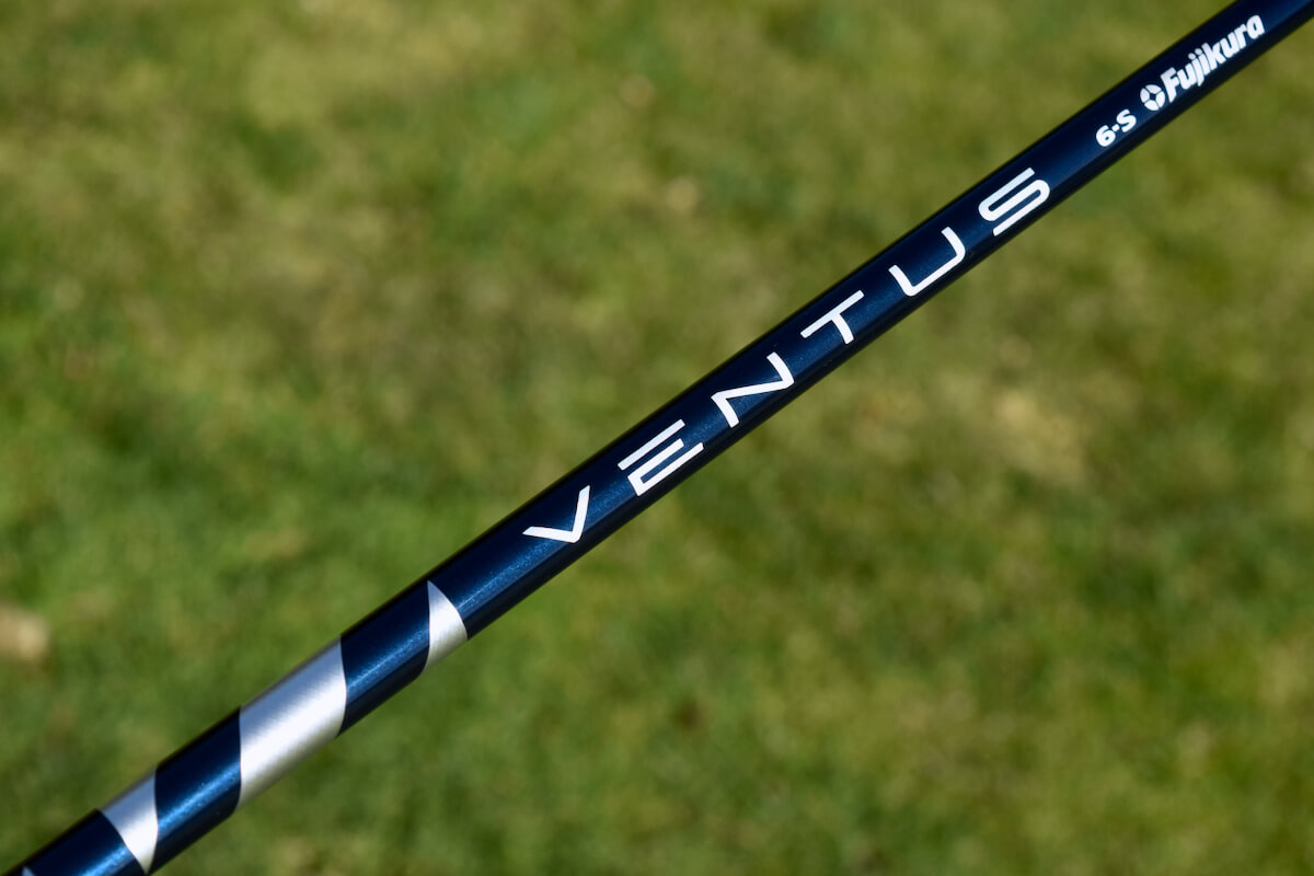 Callaway Customs Rogue ST Driver Designer Review | MyGolfSpy