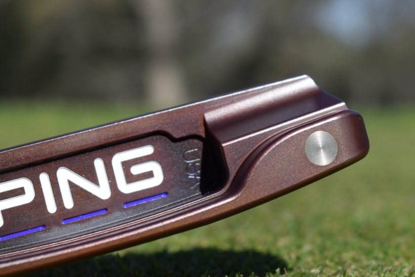 PING PLD Custom Putter Program | MyGolfSpy