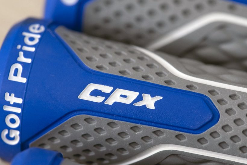 Jumbo Golf Grips (5 To Try If You Have Large Hands) | MyGolfSpy