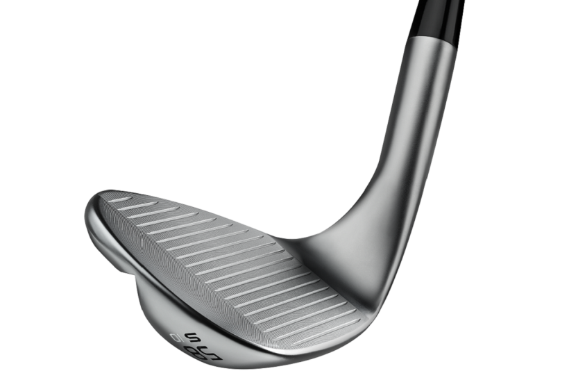 PING Glide 4.0 Wedges | MyGolfSpy