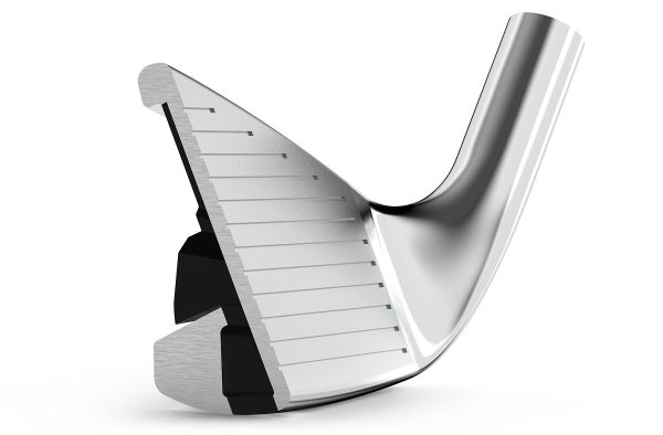 Wilson D9 Forged Irons: A Worthy Follow Up? | MyGolfSpy