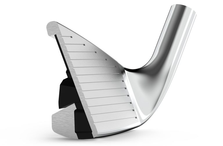 Wilson D9 Forged Irons: A Worthy Follow Up? | MyGolfSpy