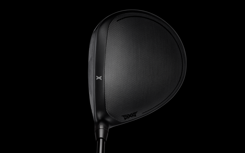 PXG 0311 GEN5 and 0311 XF GEN5 Drivers | MyGolfSpy
