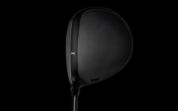 PXG 0311 GEN5 and 0311 XF GEN5 Drivers | MyGolfSpy